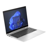 HP Elite x360 830 818K4EA