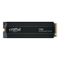 2 TB Crucial CT2000T705SSD5