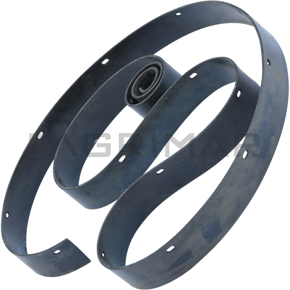 CL 663638.0 GUMENA ZAVESA 40 x 2363 mm