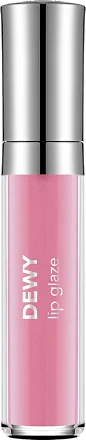 flormar
DEWY Lip Glaze sjaj za usne - 014 SOFT PINK, 1 kom