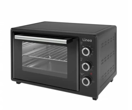 Linea LMO 35 0667