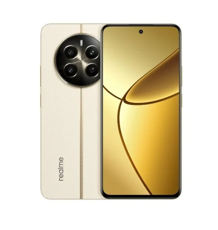 Realme 12+ 256GB nbeige