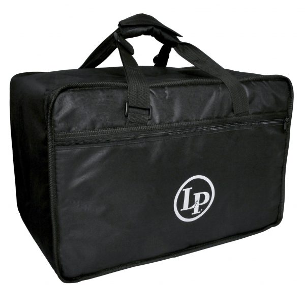 Latin Percussion Cajon bag LPCB