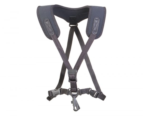 Neotech Saxophone strap Super Harness