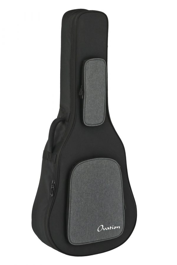 Ovation Guitar case Softcase