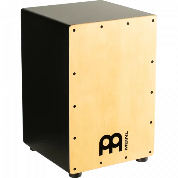 Snare Cajon, Maple – MCAJ100BK