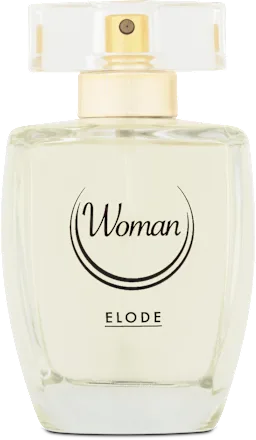 Elode
Woman Edp, 100 ml