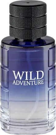 linn young
WILD ADVENTURE EdT, muški, 100 ml