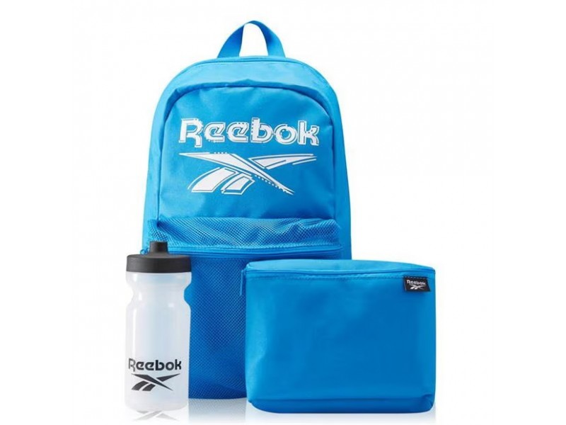 Reebok ranac novo original sa flasicom