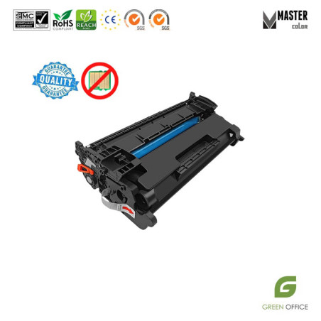 HP 149A toner crni kompatibilni (W1490A) bez čipa