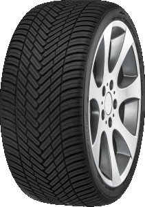 Atlas Green 3 4S 205/55 R16 94V XL