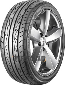 Yokohama Advan Fleva V701 205/55 R16 91W RPB