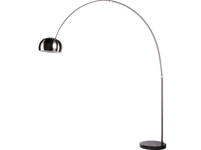 1 COSMO S 3382 PODNA LAMPA NOWODVORSKI