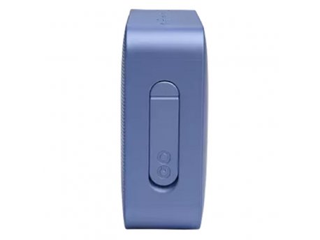 JBL Go Essenntial Blue Bluetooth zvučnik