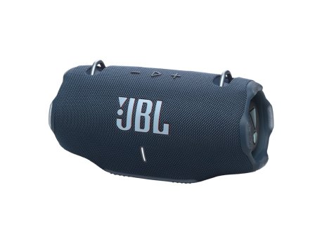 JBL Xtreme 4 Blue Bluetooth zvučnik