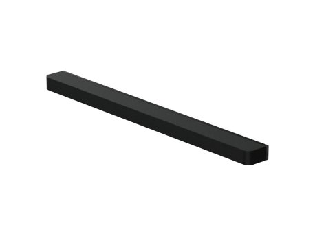 SONY HT-A9000 Soundbar zvučnik