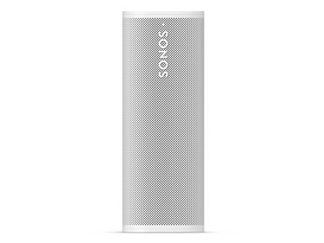 SONOS Roam 2 Bežični zvučnik beli