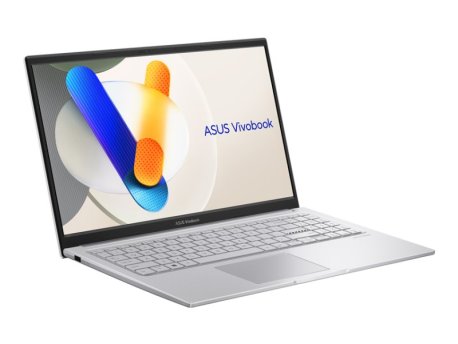 ASUS Vivobook 15 X1504VA-NJ799 (Full HD, i3-1315U, 16GB, SSD 512GB)