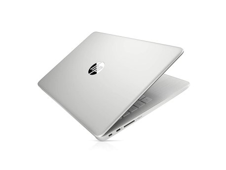 HP 15s-fq5071nm (Natural silver) FHD, i3-1215U, 8GB, 512GB SSD (B08WSEA)