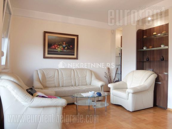 #40898, Izdavanje, P.P., BLOK 28, 1550 EUR