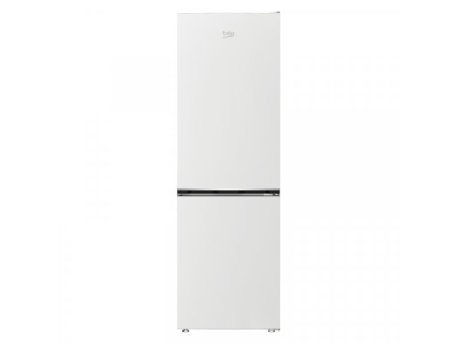 BEKO B1RCNA364W Kombinovani frižider OUTLET