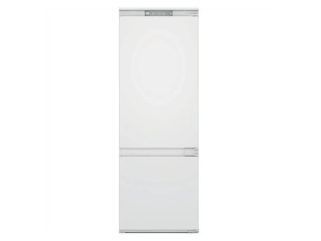 WHIRLPOOL WH SP70 T121 Ugradni kombinovani frižider