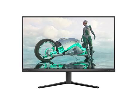 PHILIPS 27M2N3500NL/00 QHD 180Hz