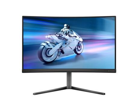 PHILIPS 27M2C5200W/00 FHD 280Hz Curved