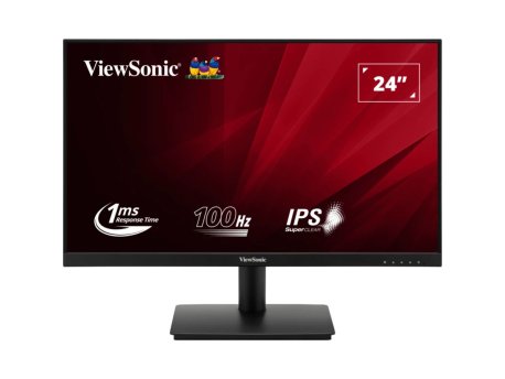 VIEWSONIC VA240-H IPS FHD 100Hz