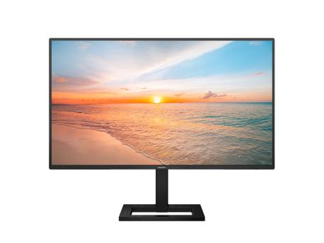 PHILIPS 27E1N1600AE/00 IPS QHD 100Hz USB-C