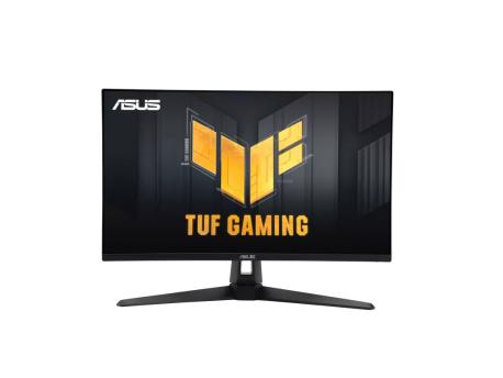 ASUS TUF Gaming VG27AQM1A IPS QHD 260Hz USB AMD FreeSync Premium