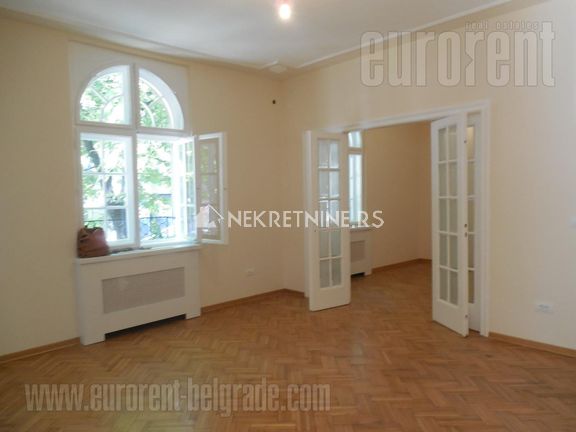 #36086, Izdavanje, P.P., KRUNSKA, 1900 EUR