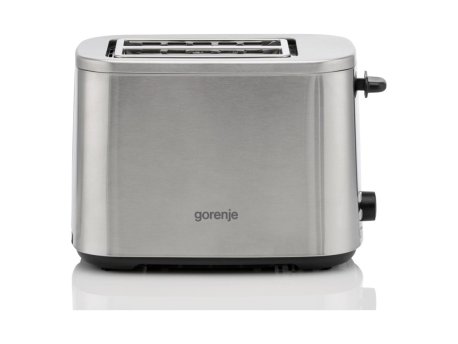 GORENJE T800DS Toster