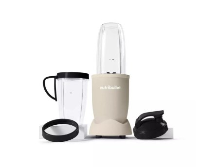 NUTRIBULLET Blender NB907MASN