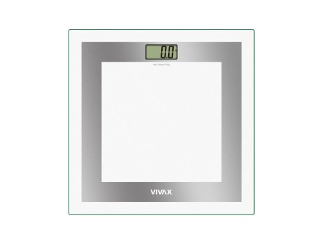 VIVAX HOME PS-154WG telesna vaga