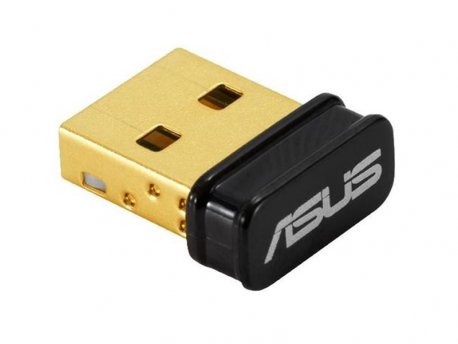 ASUS Bežični adapter ASUS USB-BT500 Bluetooth/5.0/interna antena