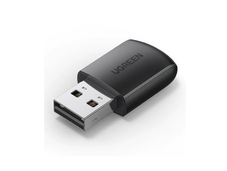 UGREEN CM448 AC650 11ac Dual-Band bežični USB