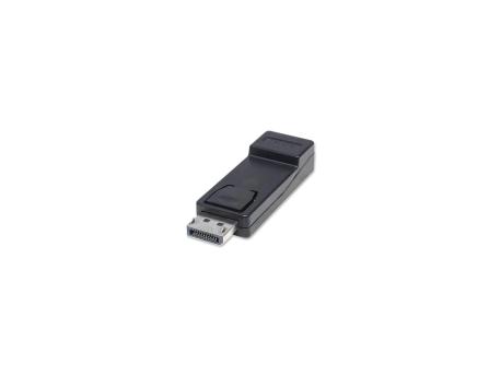 MANHATTAN 151993 DisplayPort-HDMI adapter