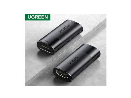 UGREEN CM429 4K HDMI signalni pojačivač