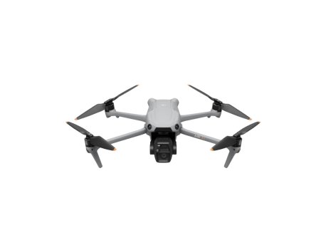 DJI Air 3S Fly More Combo (DJI RC-N2) Dron