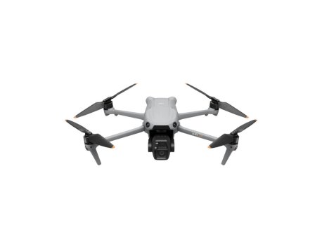 DJI Air 3S (DJIRC-N3) Dron