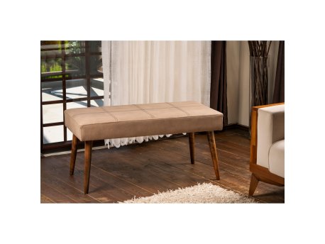 Atelier del Sofa Pole Beige