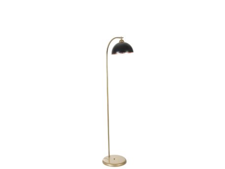 OPVIQ Podna lampa 534LUN4612