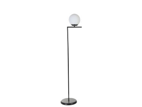 OPVIQ Podna lampa 534LUN4568