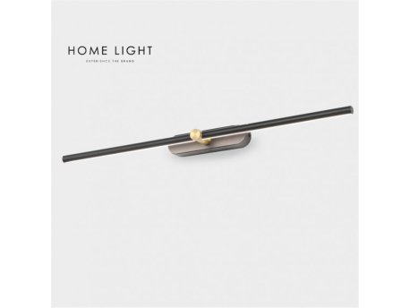 HOME LIGHT Vesta 654 LED zidna lampa