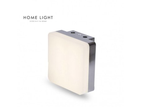 HOME LIGHT WS750 LED zidna lampa