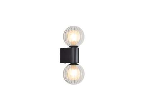 RABALUX Colzar 75022 zidna lampa