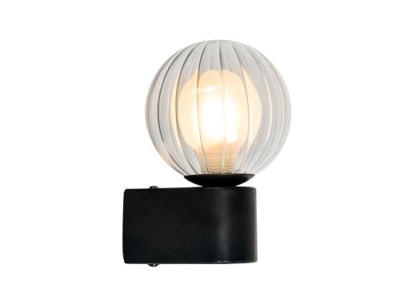 RABALUX Colzar 75021 zidna lampa