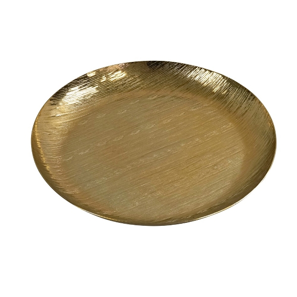 WernerVoss Tray – Poslužavnik 46cm