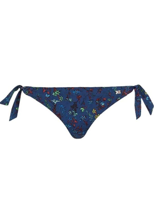 Tommy Hilfiger - Bikini sa printom